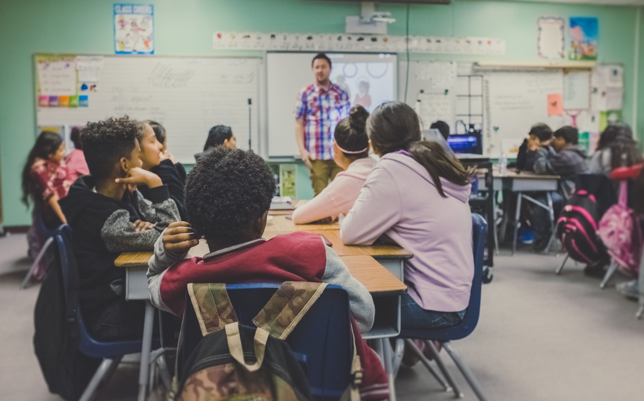 3 Things to Consider When Using Science Bell Ringers - 3E Science